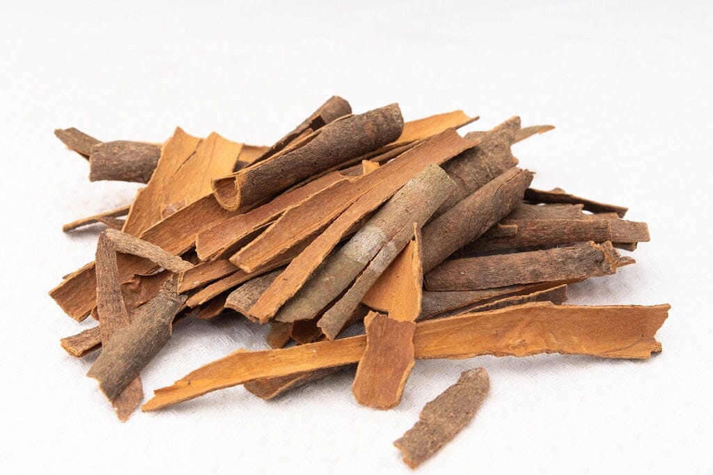 Cinnamon Regular Dalchini