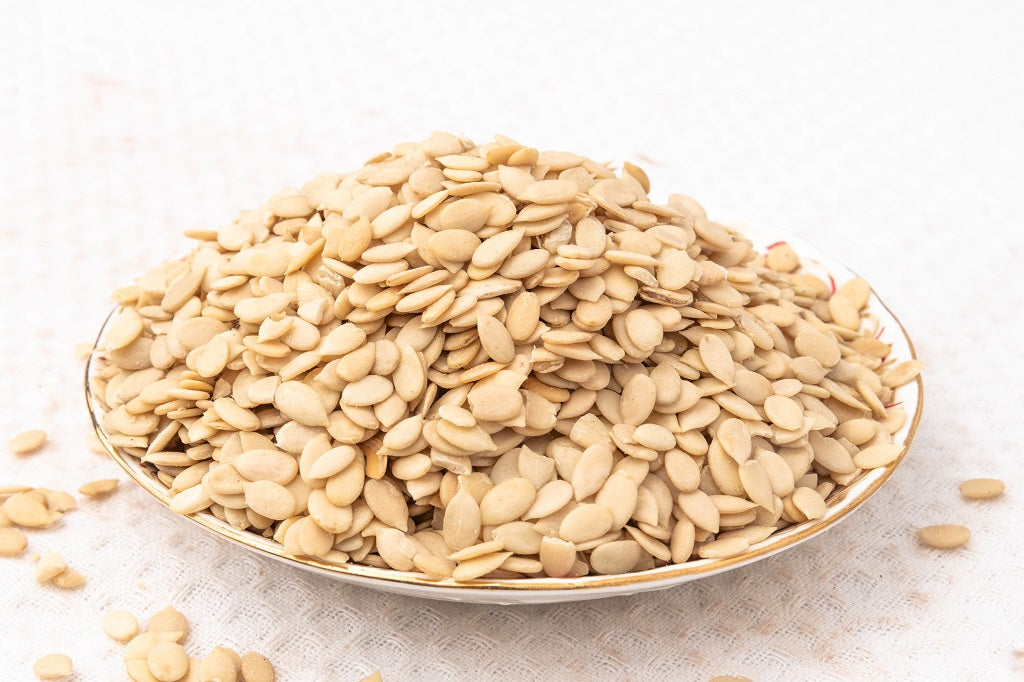 Tarbuj - Watermelon Seeds